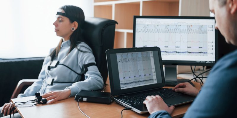 Lie detector tests for personal matters – When to consider them ...